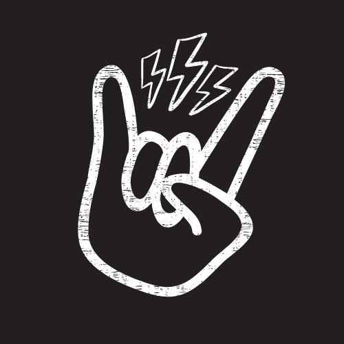 Future Ex-Husbands Band – Future Ex-Husbands Band